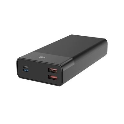 Multi Device Power Bank manufacturer from China
